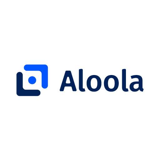 Digital Analytics Consulting Company Aloola